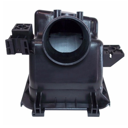 for 2003 - 2008 Toyota Corolla Matrix Air Cleaner Filter Box fits ...