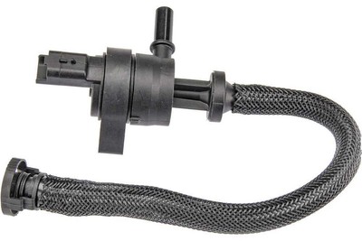 Fuel Tank Breather Valve URO Parts 13537543285 fits 07-12 Mini Cooper ...