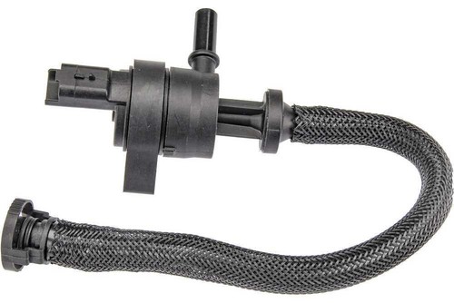 Fuel Tank Breather Valve URO Parts 13537543285 fits 07-12 Mini Cooper ...