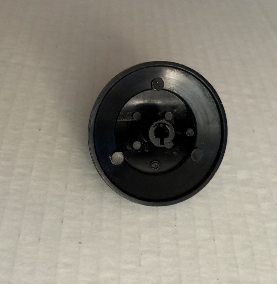 Genuine OEM GE Maytag Kenmore Range Oven Selector Knob | eBay