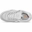 [5FM00403-141] Womens Fila Disruptor II Script | eBay