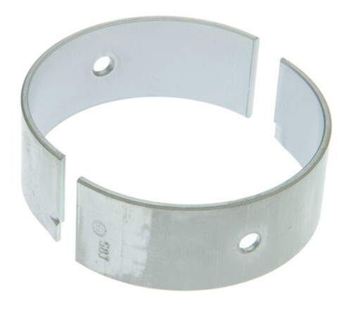 Engine Connecting Rod Bearing Pair-VIN: M, DOHC, Eng Code: 5MGE, 12 ...