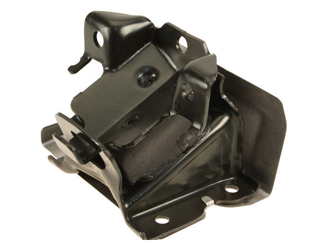 Engine Mount For Sierra 2500 HD Avalanche Suburban Yukon XL Silverado ...