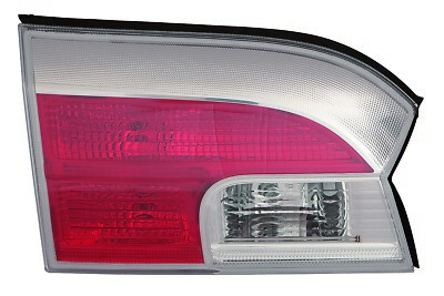 Tail Light Assembly LH/Drive Inner Fits GMC Terrain | eBay