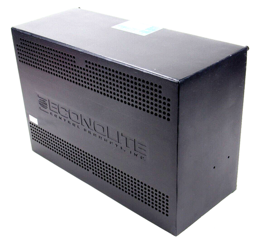 🚦RARE Traffic Signal Cabinet Controller . ASC3 mirrors Cobalt🔥ONLY A ...