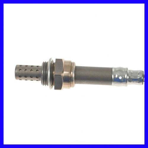 Oxygen Sensor-4WD DIY SOLUTIONS EMS00144 | eBay