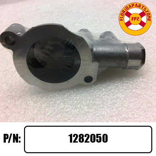 1282050 - Pump Group-Fuel Transfer for Caterpillar with Free Shipping ...