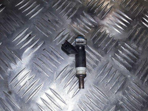 CHRYSLER SEBRING JR 04891577AB Injecteur de Carburant 2.40 Petrol ...