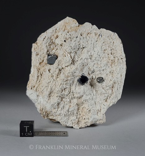 Bixbyite crystals - Thomas Range, Juab County, Utah, USA | eBay