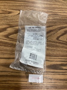 EMP Supply, LLC | eBay Stores