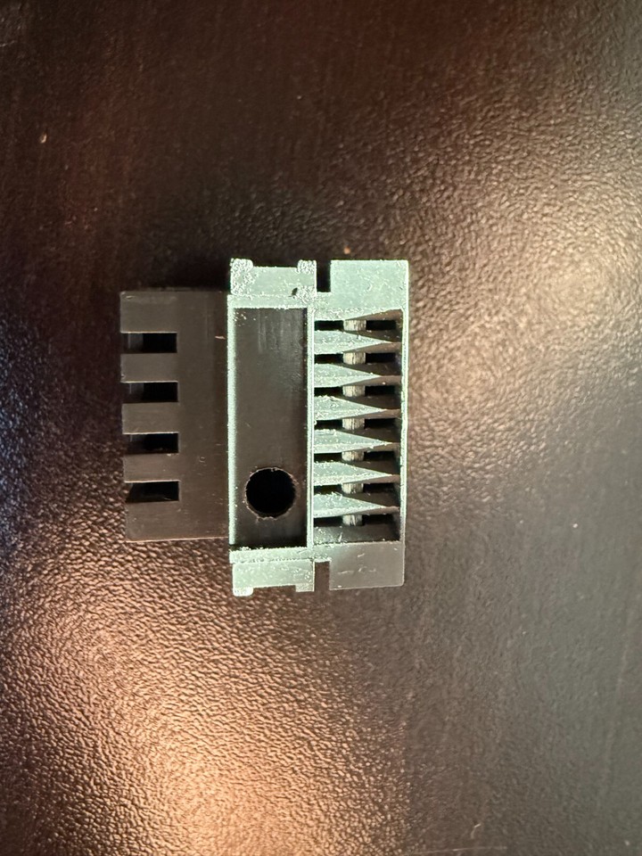 GE Spectra Rating Plug SRPG400A175 175 amp for 400 amp Frame | eBay