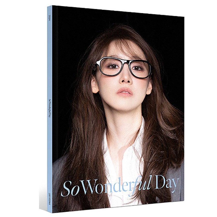 Lim Yoona Sua Filmografia Completa 5 Potret Penampilan Cantik Lim
