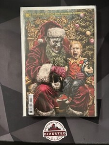 Diverted Comics | eBay Stores