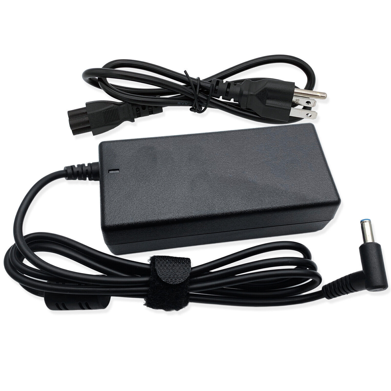 65W AC Adapter For Dell OptiPlex 3080 D14U002 Micro Desktop Power ...
