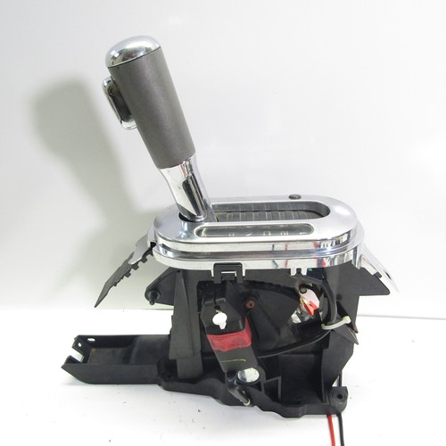 2004-2008 Ford F150 F-150 Automatic Floor Gear Shifter Shift Assembly ...