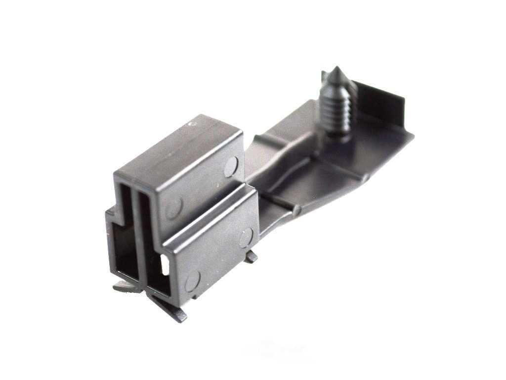 Parking Brake Control Module Clip-Trailhawk, VIN: X, AWD fits 14-21 ...