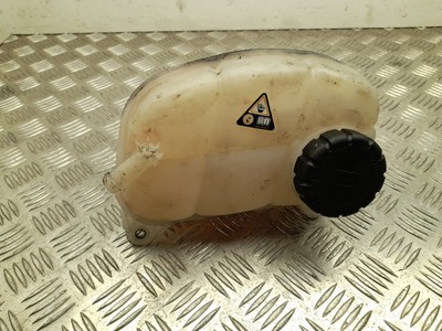 Expansion Tank Coolant Mercedes-Benz VITO Box 2021 A4475000149 | eBay ...