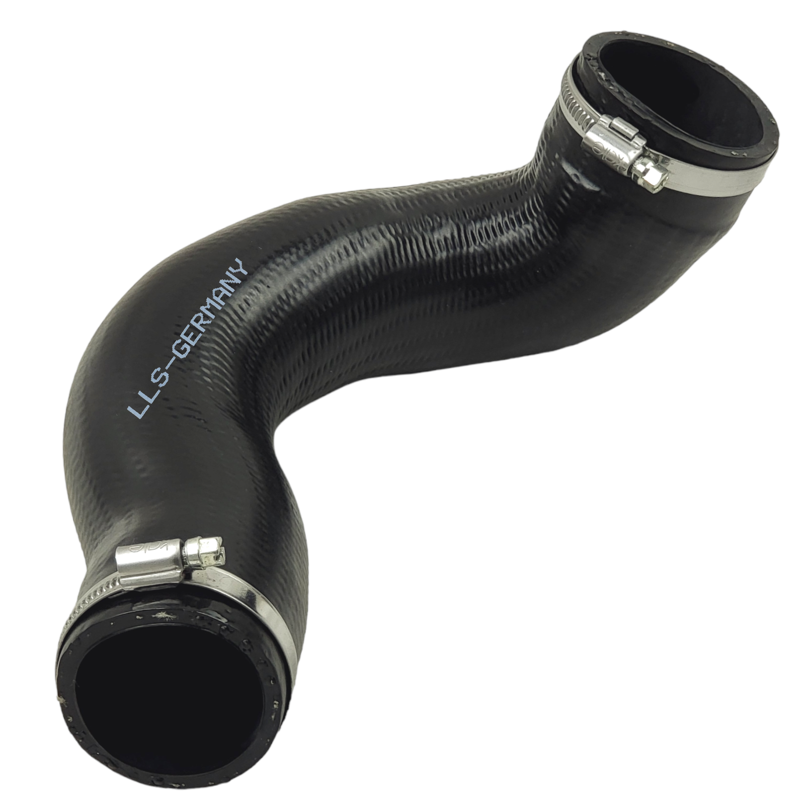 Turbo- Ladeluftschlauch für VOLVO S60 V70 II V70 XC XC70 2.4 2.5 D5 T5 ...
