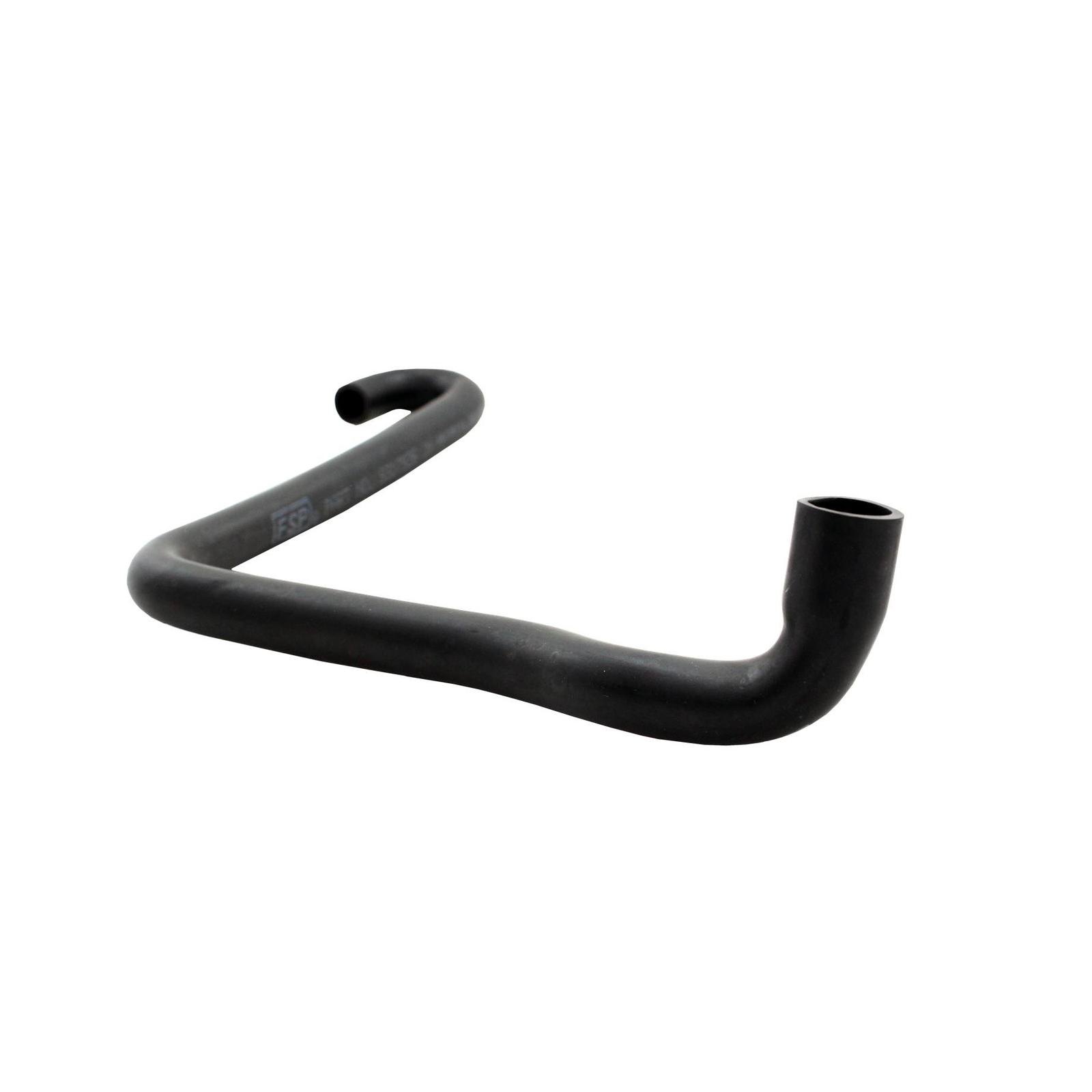 Whirlpool WP8317926 Genuine OEM Inlet Hose Fits: 8317926 8317974 ...