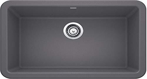 Blanco 401985 32-5/16X18-5/16 0H 1B GRAN UC SINK AMERICA, INC. | eBay
