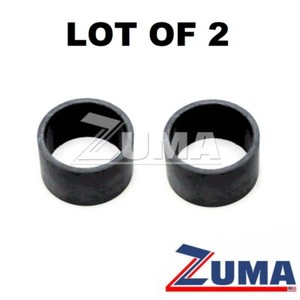 Low Cost Lift Parts from ZUMA | eBay Stores