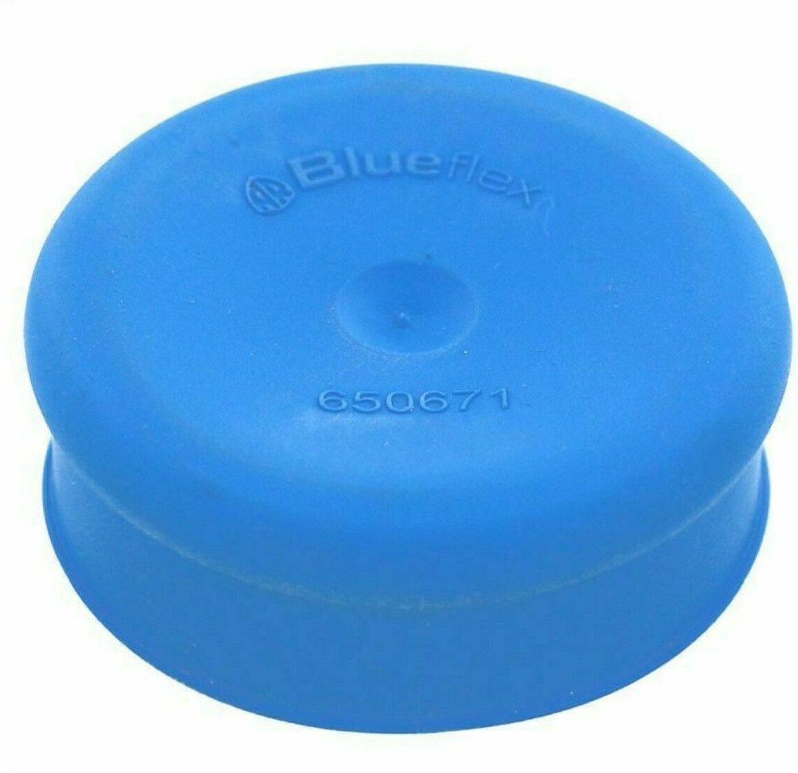 Hypro Dampener Diaphragm 9910-650670 for Hydro D30 D50 D70 Pumps | eBay
