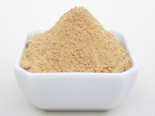 Longan Extract Powder 50 Grams 20:1 Jing Chinese Herbs Long Yan Rou ...