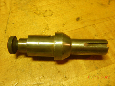 Woodworking - Delta Shaper