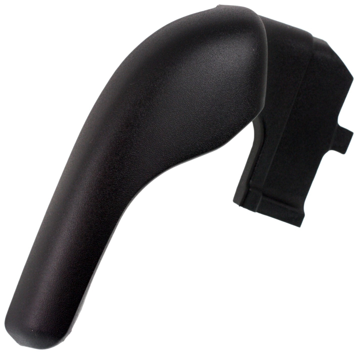 Rear Bumper End Set For 2005-2015 Toyota Tacoma TO1147100 TO1146100 | eBay