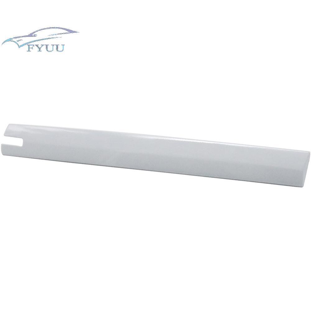 Right Convertible Roof Molding 54377184038 Fits For BMW 3 4 Series E93 ...