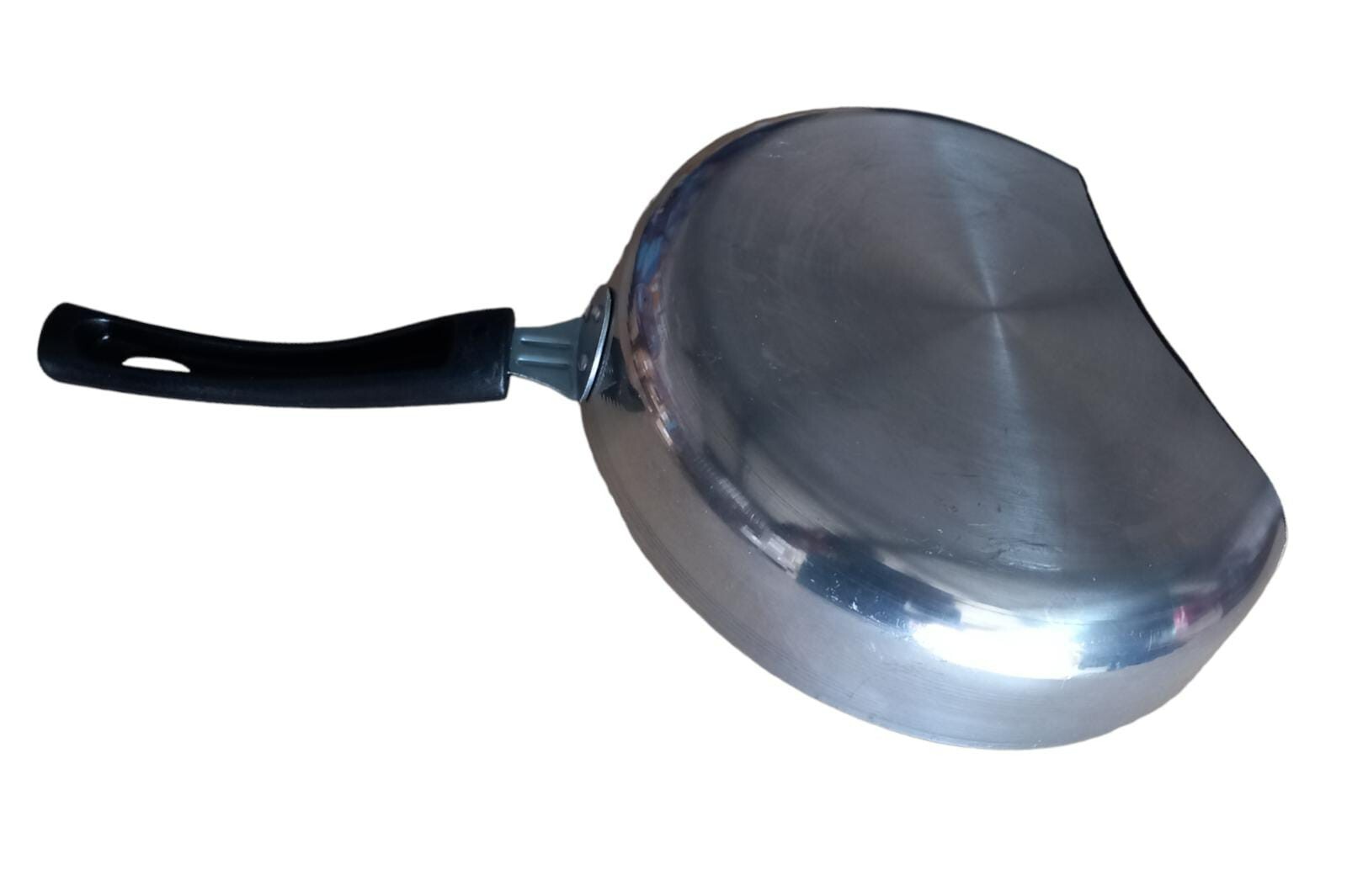 Aluminium Doner Donner Kebab Pan Shawarma Meat Chicken Catcher Pan ...