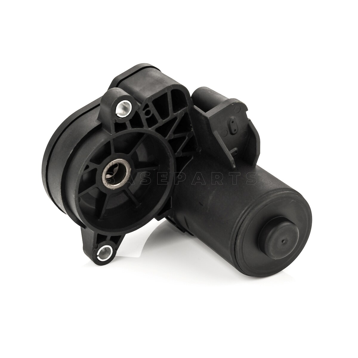 2x servomotor caliper electric parking brake EPB for Land Rover ...