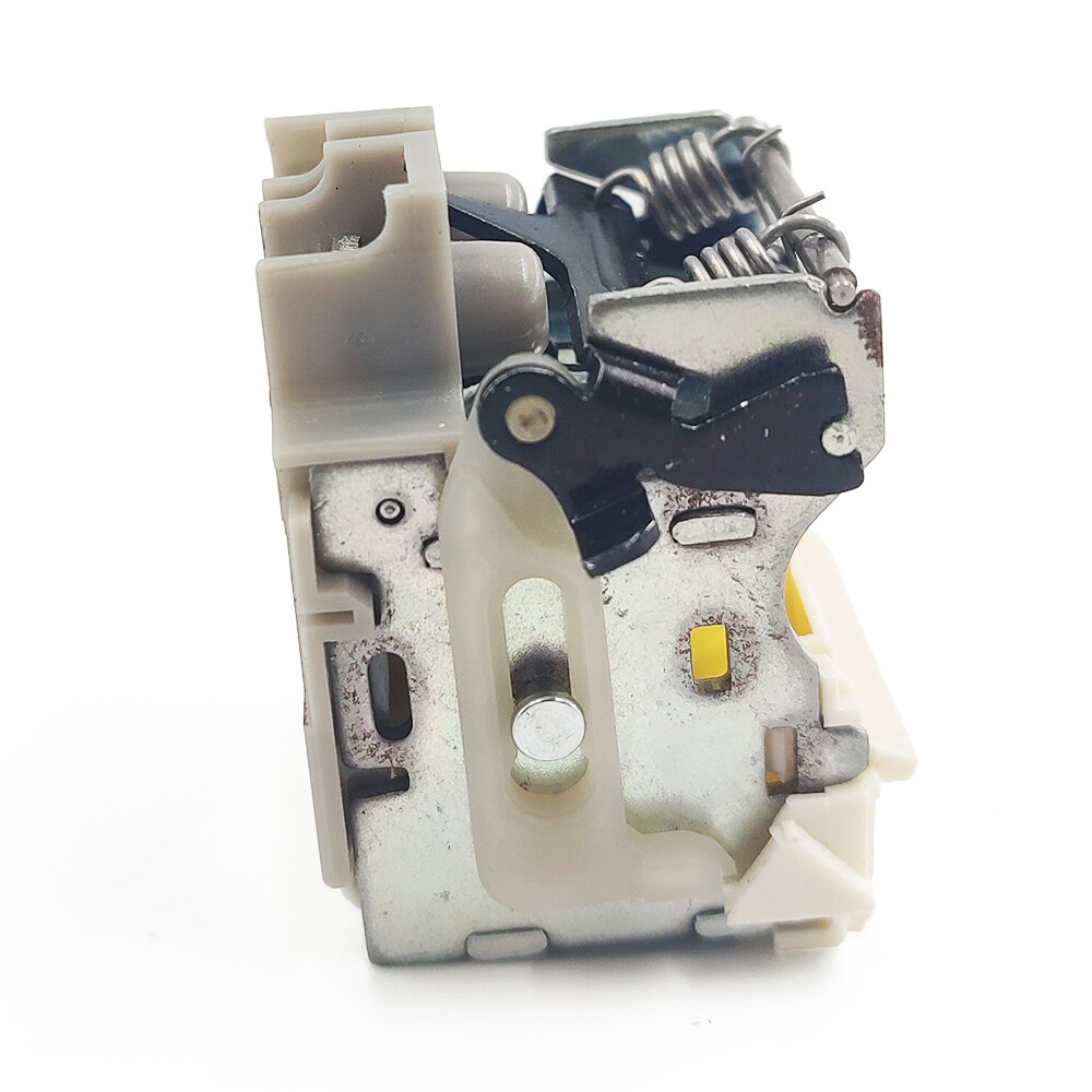 NEW LV429406 MN undervoltage release 110-130V 50/60Hz S29406 fit for ...