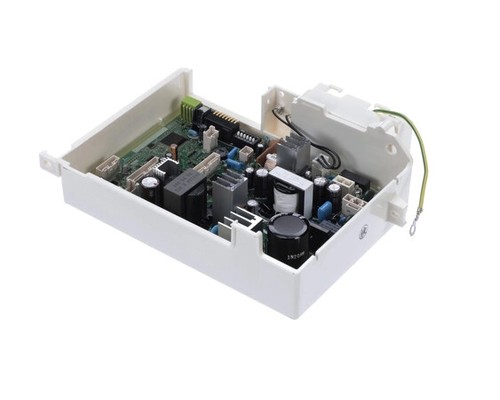 1 of 104000166 Rinnai Kit PC Board R75ls OEM Genuine Part | eBay