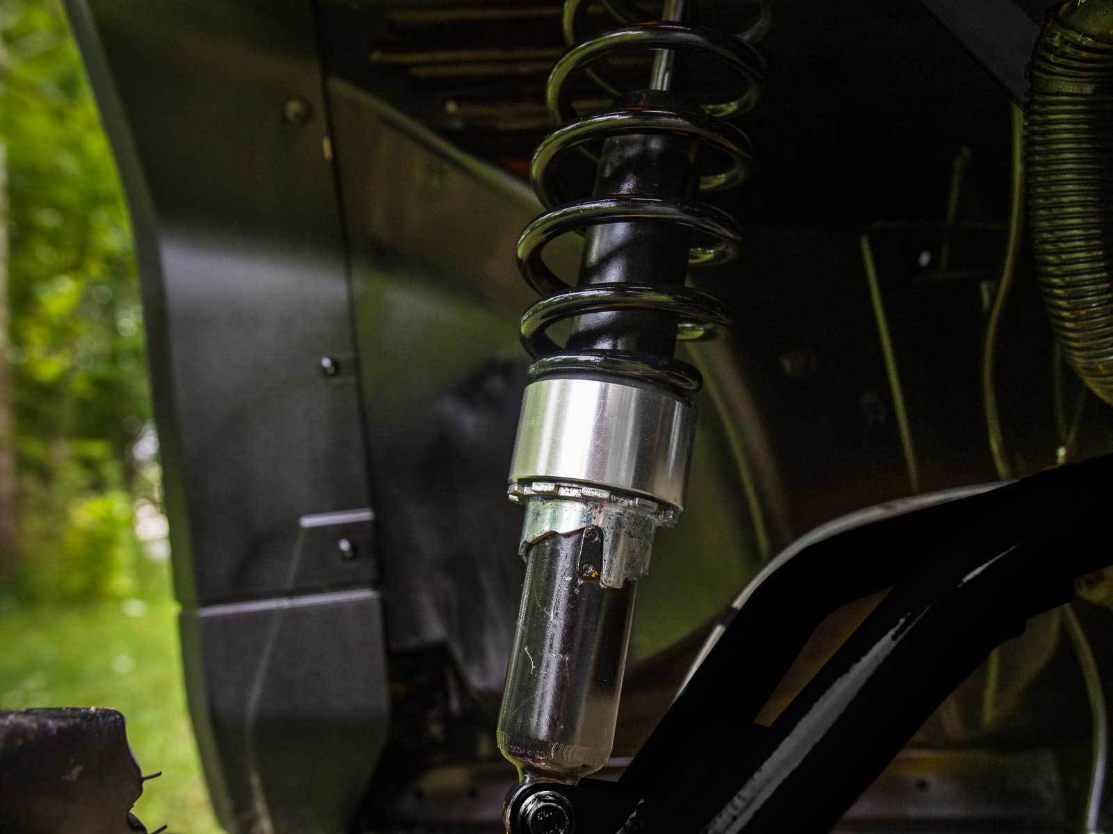 SuperATV 6" Lift Kit for Can-Am Defender MAX XT Cab / Lonestar (See ...