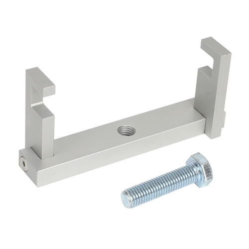 Aluminum Caliper Puller Extractor For Ski-Doo Snowmobiles #529036607 ...