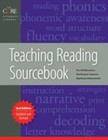 Teaching Reading Sourcebook by Bill Honig: Used 9781571284570| eBay