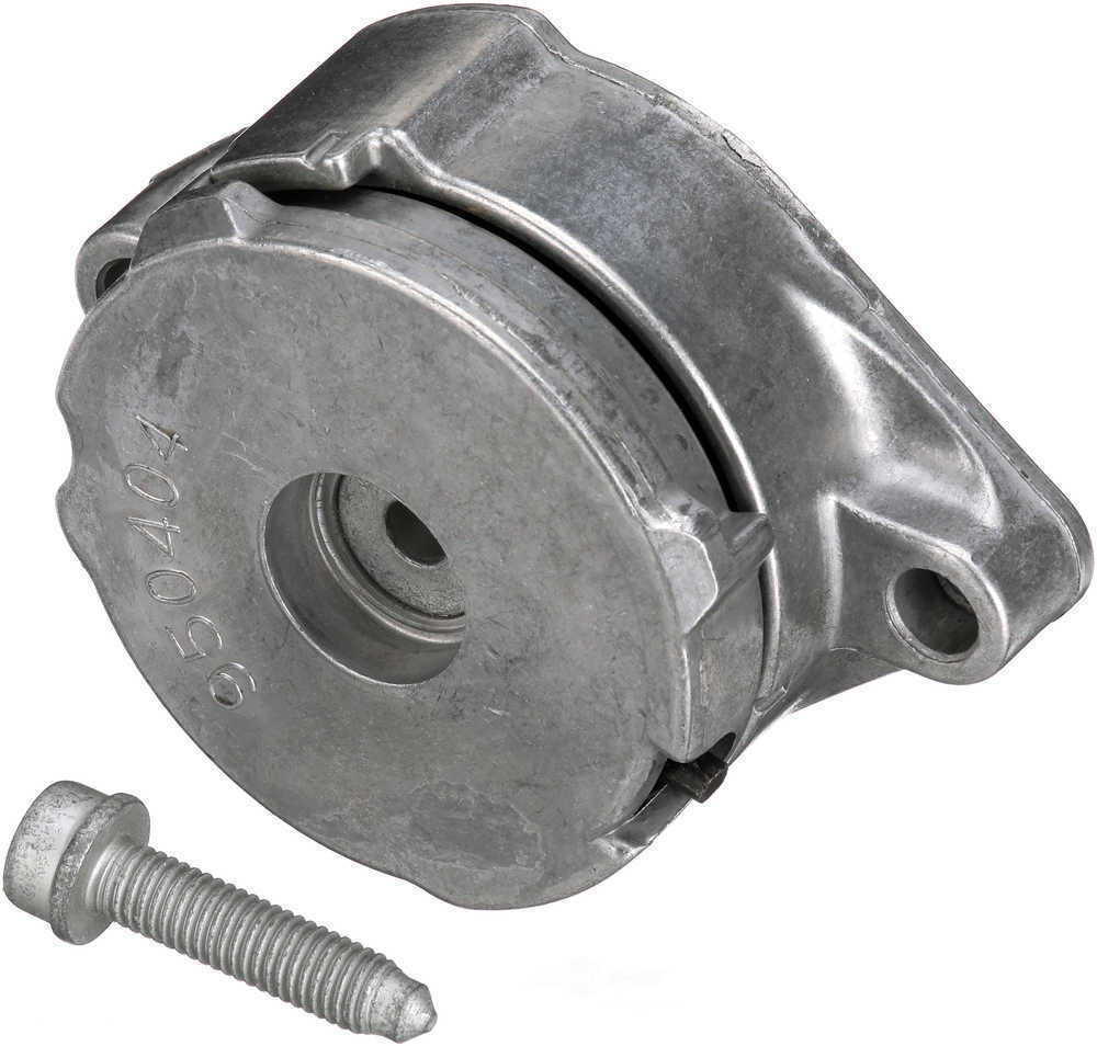 Accessory Drive Belt Tensioner Assembly Gates 38147 for sale online | eBay