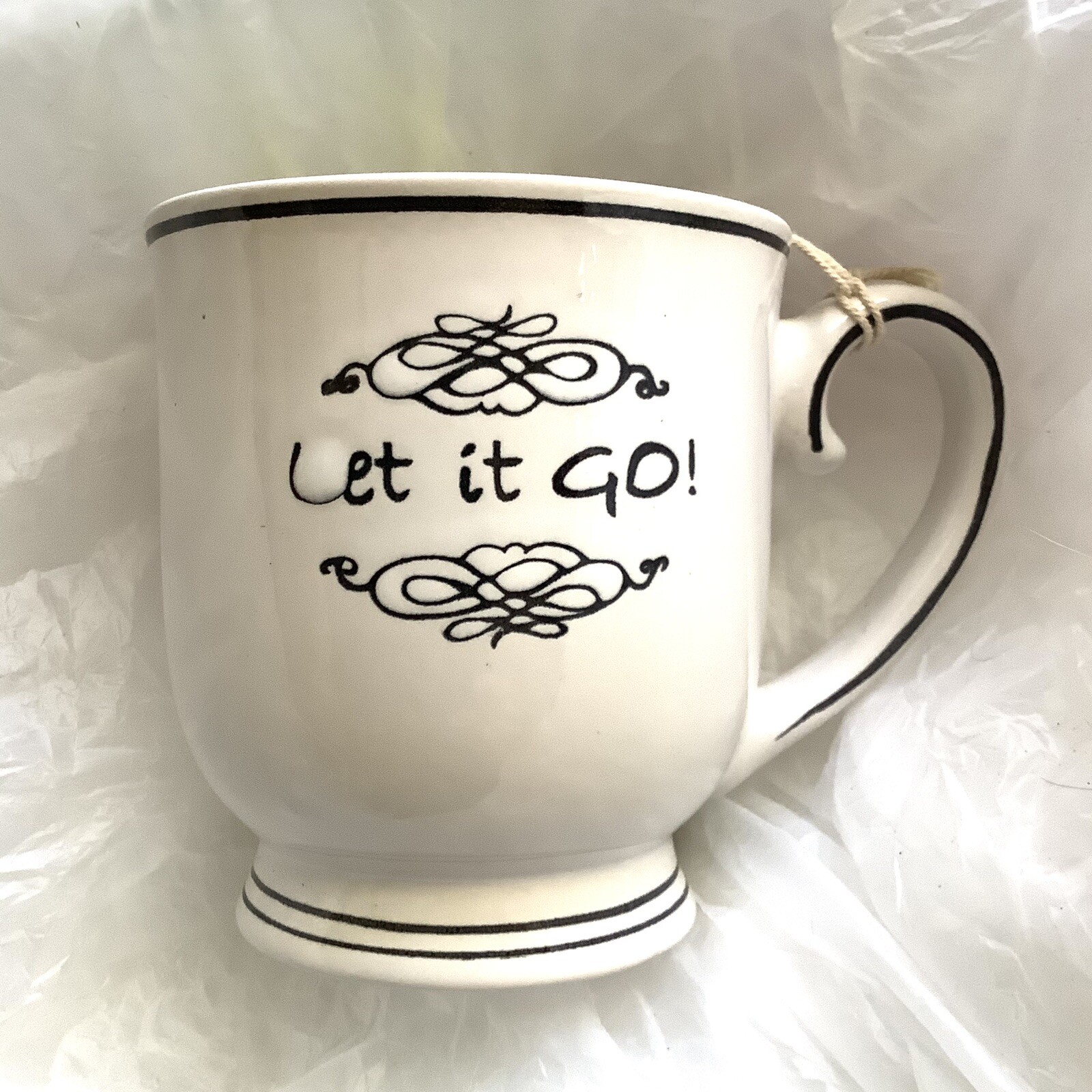 Any 2 Spectrum Mugs Ceramic Stoneware Mug By Spectrum Designz 16-21oz ...