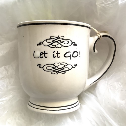 Any 2 Spectrum Mugs Ceramic Stoneware Mug By Spectrum Designz 16-21oz ...