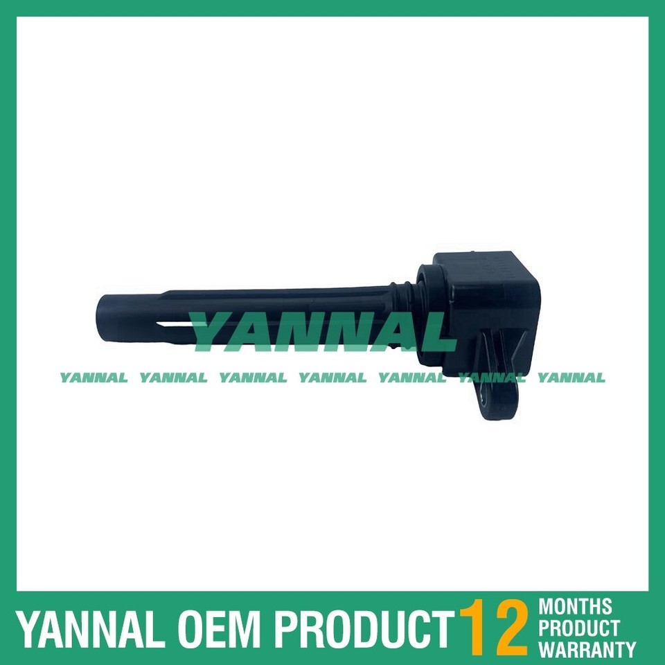 WG3800 Lgnition Coils EG523-67090 For Kubota diesel engine parts | eBay