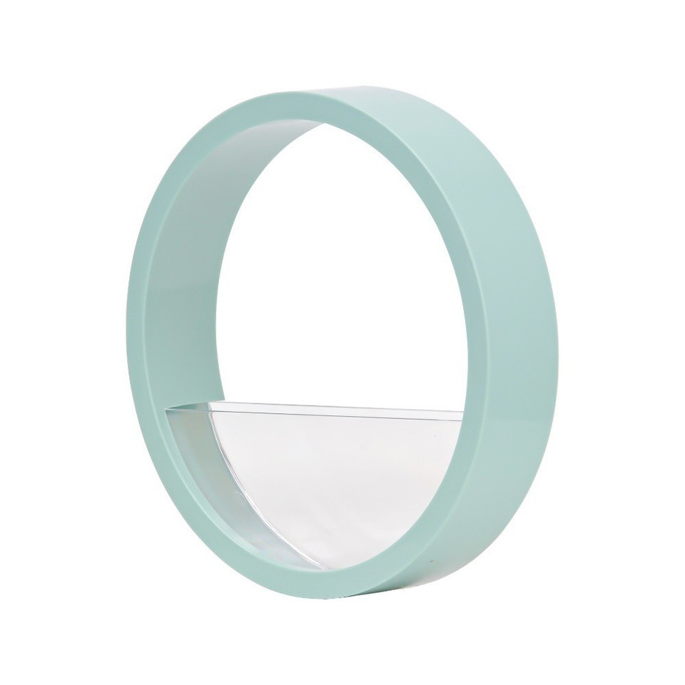 For Kitchen Windowsill Built-in Drainage Holes Efficient Drainage ...