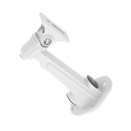 2 Pack Camera Bracket Security Cameras Brackets Indoor Wall Mount | eBay