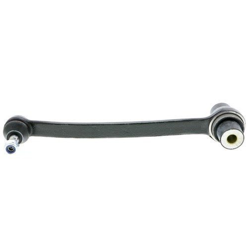 VAICO V30-7367 Track Control Arm For Select 00-06 Mercedes-Benz Models ...