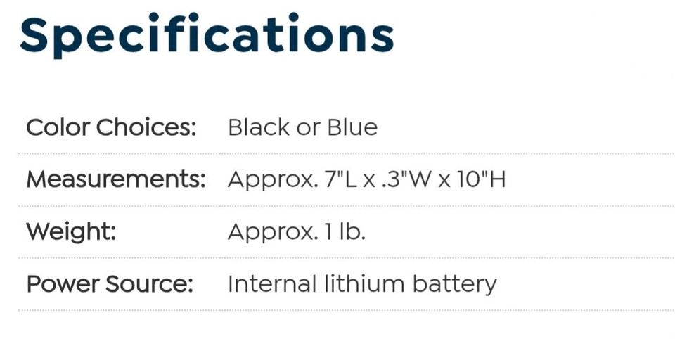 Memorex Tablet Bundle | eBay