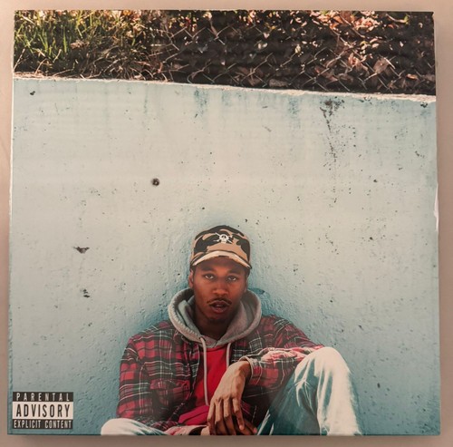 COUSIN STIZZ – SUFFOLK COUNTY - VINYL LP NEW - A20 3760370260370| eBay
