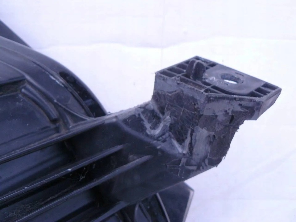 Frontscheinwerfer Citroën C4 III 9830649280 Full LED Rechts Headlight ...