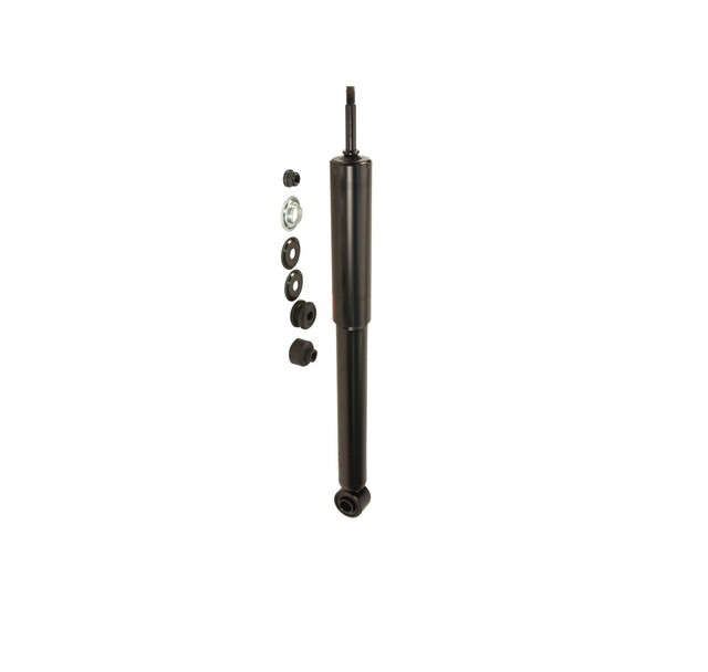 Genuine OEM Rear Shock Absorber for Toyota 4853080604 for sale online ...