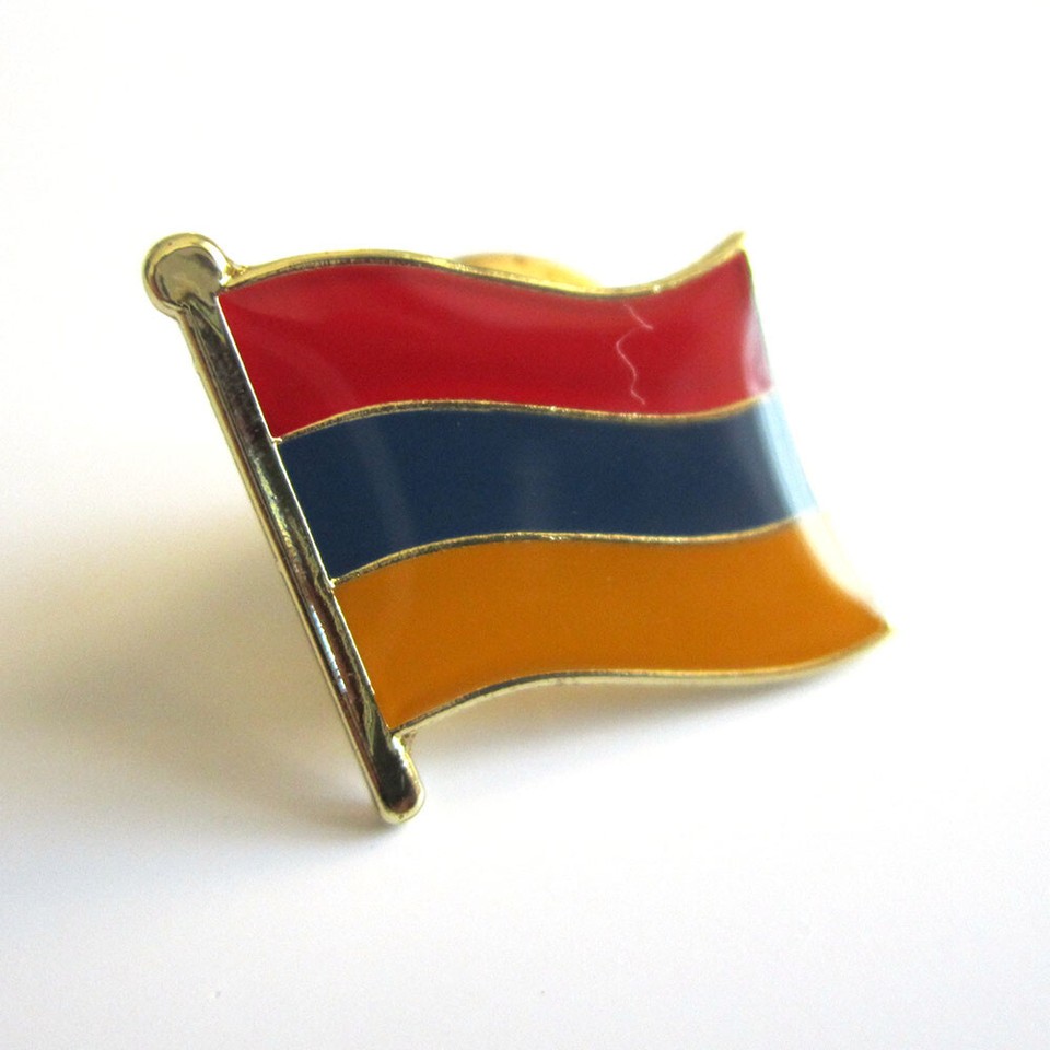 200+ PATRIOTIC COUNTRY National Country Flag Lapel Pin Badge Brooches ...