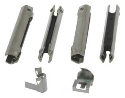 Disc Brake Hardware Kit-OEF3 Autopart Intl 1406-12415 | eBay